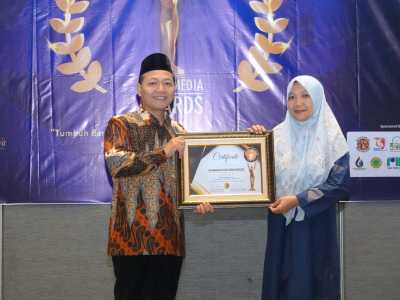 MA UNGGULAN K.H. ABD. WAHAB HASBULLOH